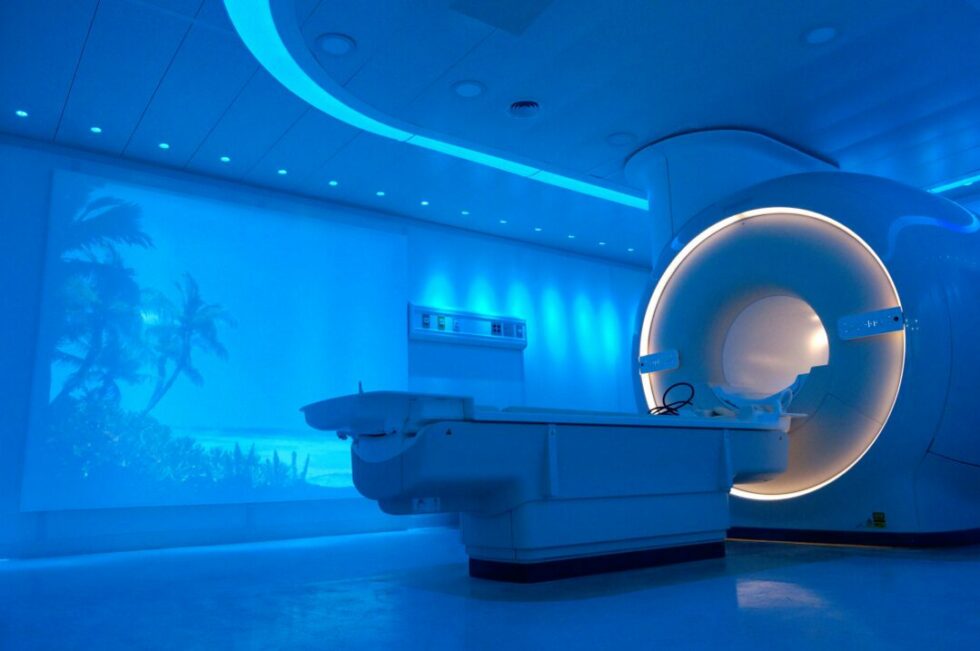 Full Body MRI FBA | Scantibodies Imaging and Therapy